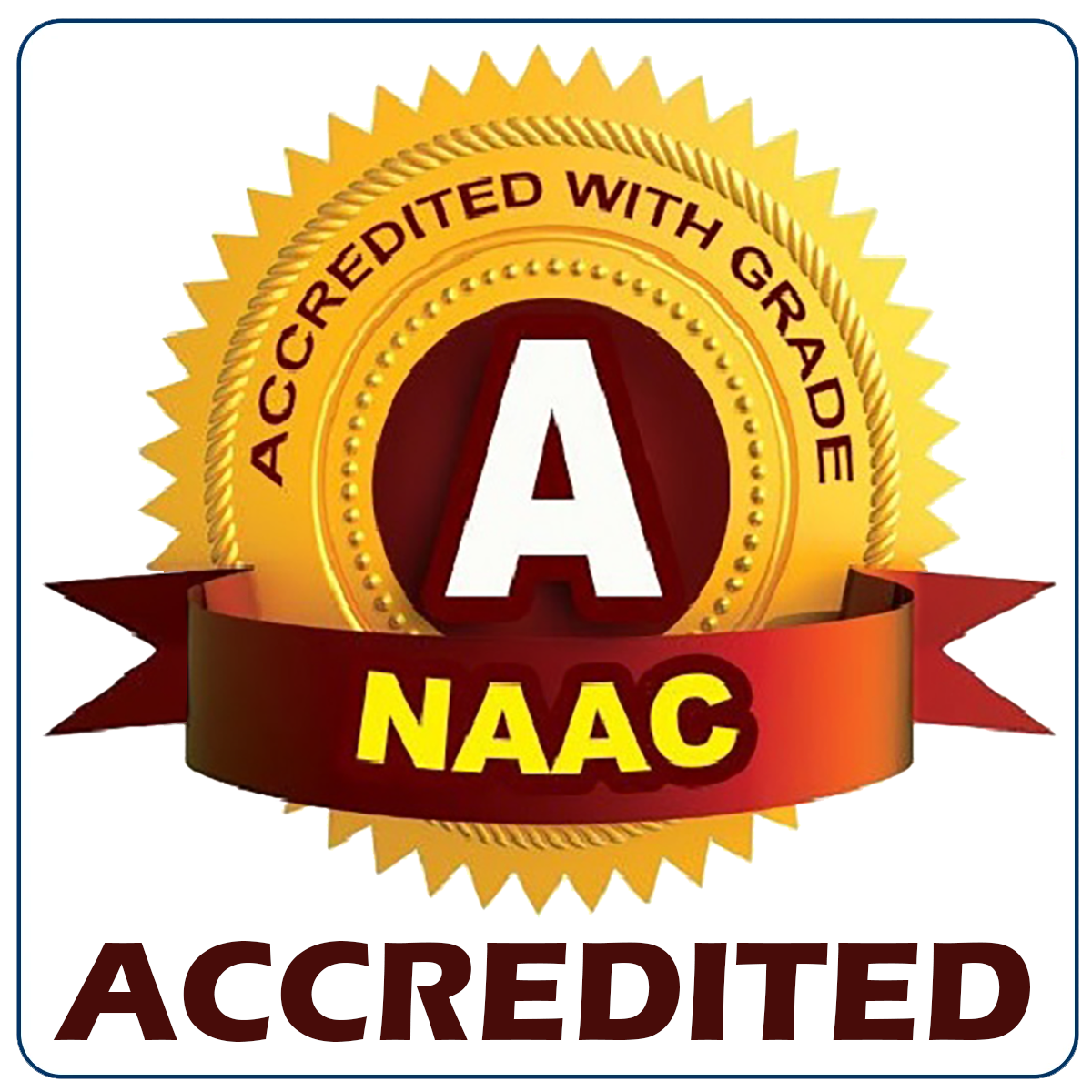 MSAJCE | Mohamed Sathak A. J. College of Engineering | B.E | B.Tech | M ...